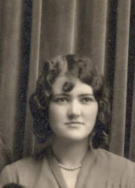 Carol's Blog: Here Come The Norwegians